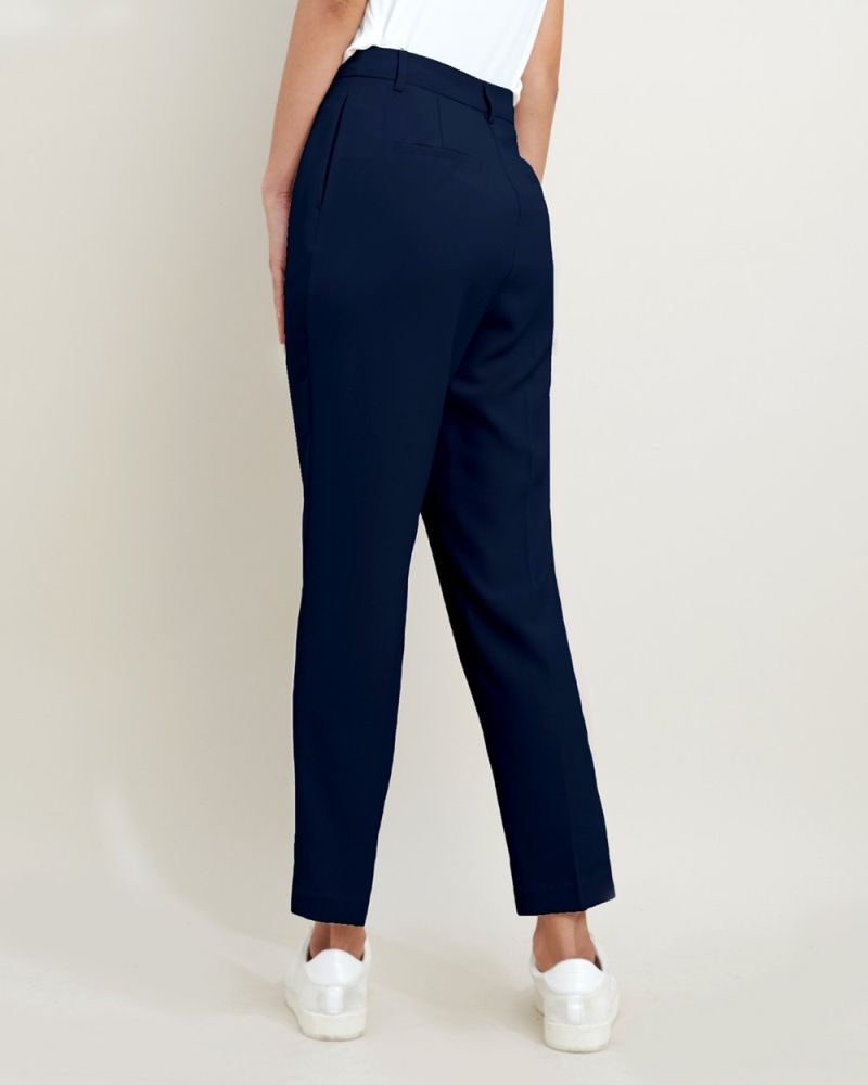 Womens Work Pants & Stretchy Work Pants For Sale | Forcast