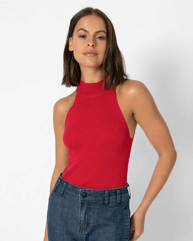 Sale | Women's Corporate Desk to Dinner Clothing | Forcast