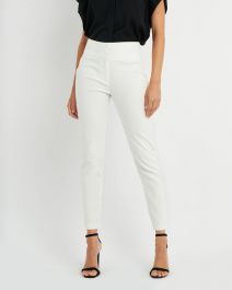 Maria High Waist Pants