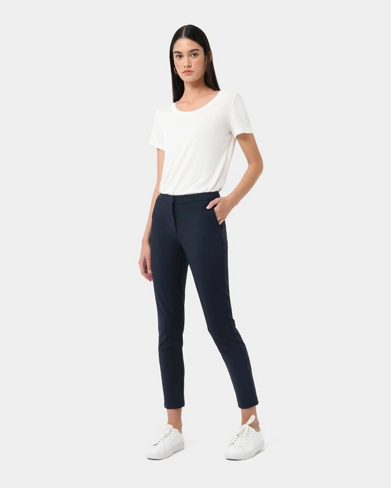 New Taylor Slim Pants