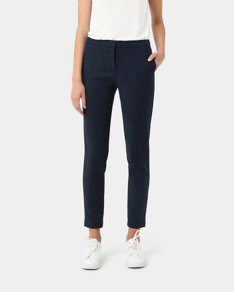New Taylor Slim Pants