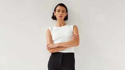 Tops - Clothing - SALE