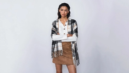 New Fashion Clothing Collection for Women's | Forcast