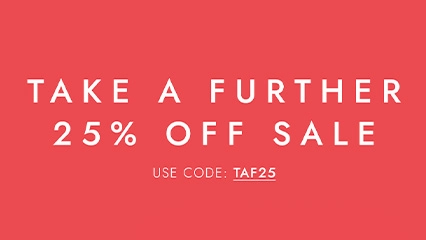 Tops - Clothing - SALE