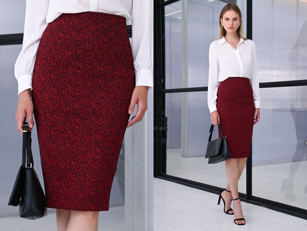 Forcast | Women’s Fashion | Clothing & Accessories